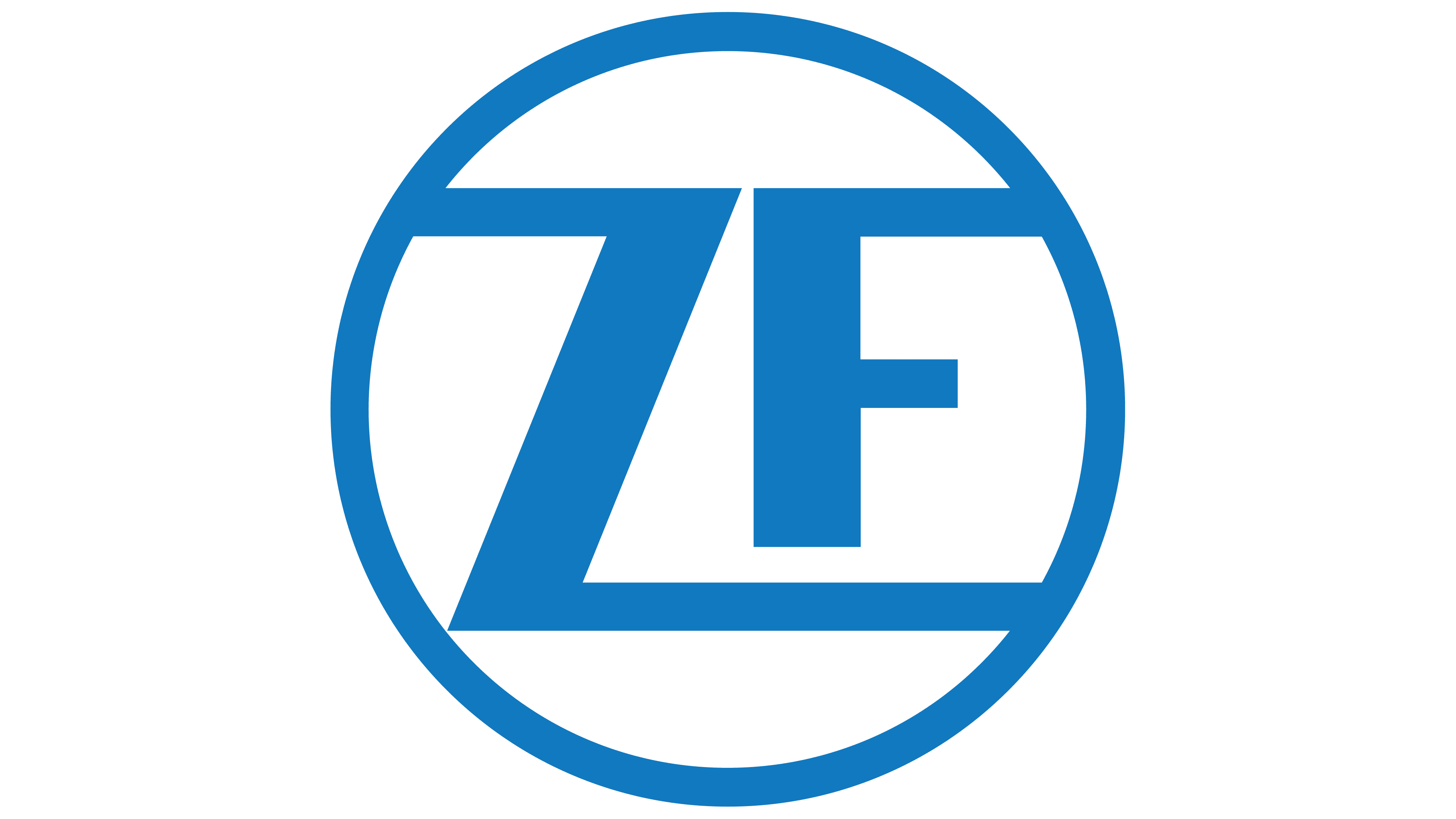 Renisa Nawasena Sutomo